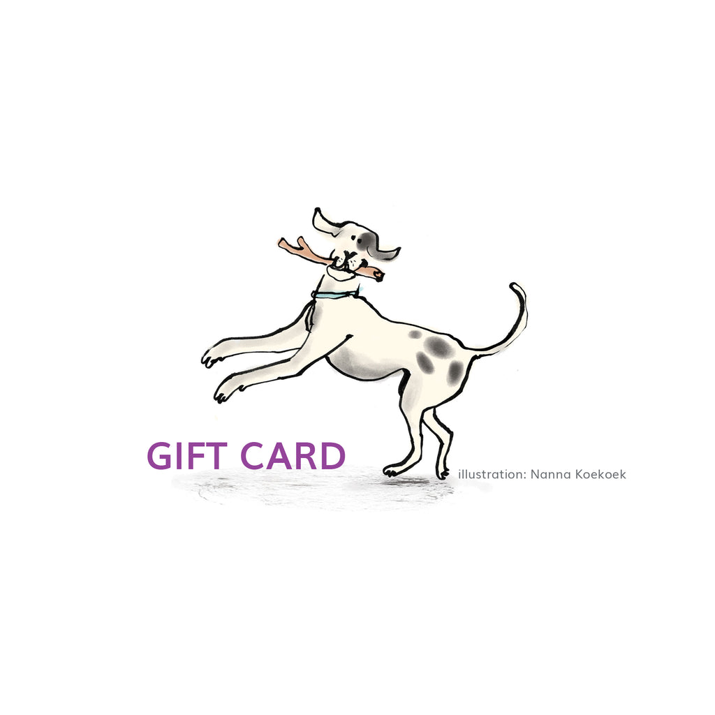 Gift Card Mapology Guides gift-card-mapology-guides